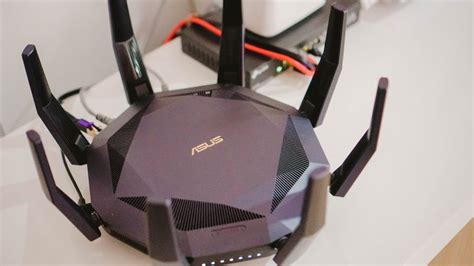 Samsung Philippines Price List GadgetMatch Samsung Philippines Price List GadgetMatch