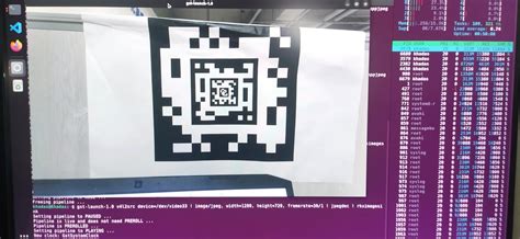 Mppjpegdec硬件usb摄像头mjpeg视频流黑屏 Edge2 Khadas Community