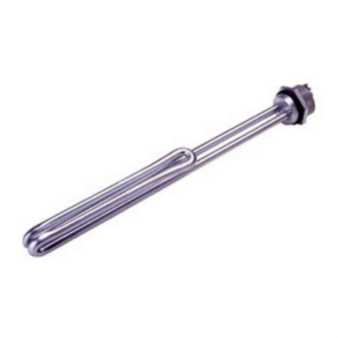Chemical Heating Element At ₹ 100 Chemical Heating Element In