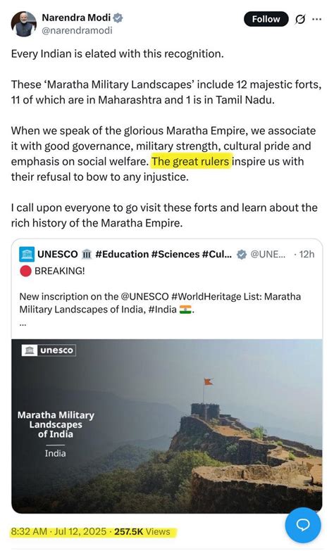 Raju Parulekar Dear Countrymen Cc Rahulgandhi Leader Of The Opposition India Sub Modi