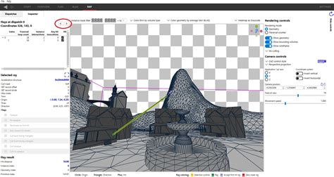 understanding graphs in radeon gpu profiler and gpuview amd gpuopen