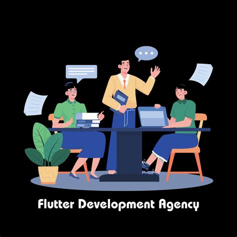 Web3 Development Associative