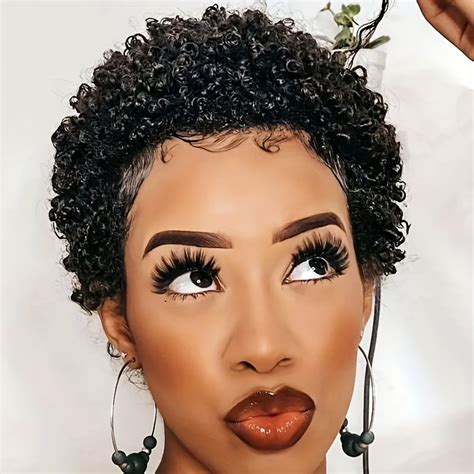 How To Do A Jheri Curl Perm On 4c Hair Step By Step Artofit