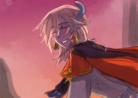 Itty Bitty Kbitty Comittee