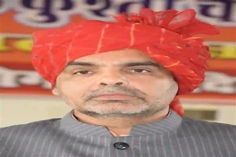 Wfi कौन हैं भारतीय कुश्ती महासंघ के नए अध्यक्ष संजय सिंह बबलू