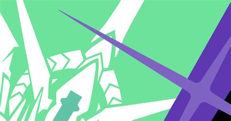 ゼノブレイド2 壁紙風その3 更紗灯弾のイラスト Pixiv ゼノブレイド2 壁紙風その3 更紗灯弾のイラスト Pixiv