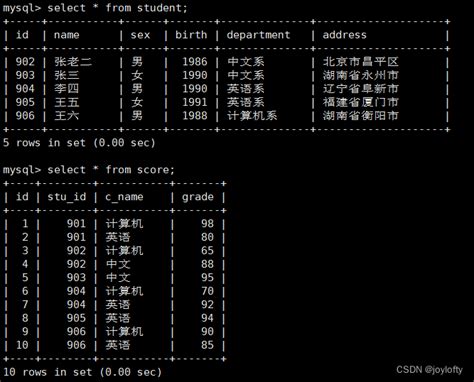 数据库备份 Csdn博客