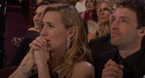 Kate Winslet And Leonardo Dicaprio Best Friends