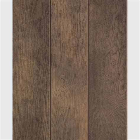 Millboard Envello Shadow Line Antique Oak Cladding Archipro Nz