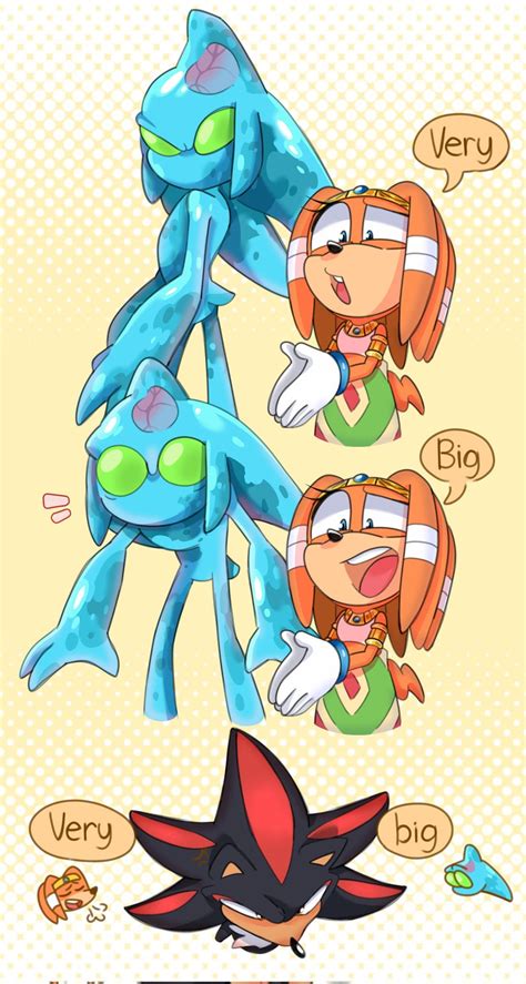 Goofy Ahh Hedgehog By Galaxylover06 Rsonicthehedgehog