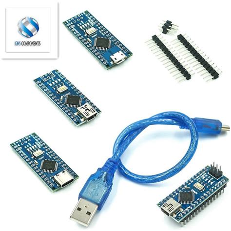 Controlador Vermelho De Preço Baixo Da China Para Nano Minitipo C