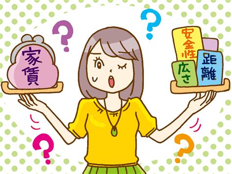 部屋探しの際、何件見ますか？ ライフサイクル株式会社