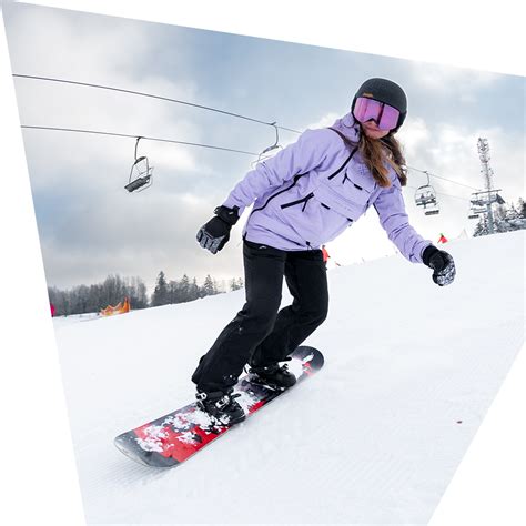 Areál Mladé Buky Zábava Pro Celou Rodinu V Krkonoších