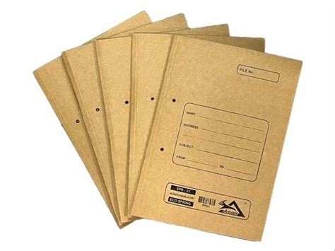 A Cobra File Set At Dozen Ashok Nagar Bengaluru ID