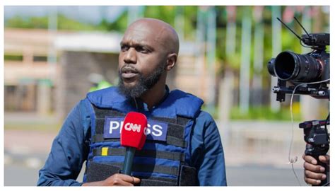 Knec Release Timetable For Kcse 2025 Afrinewske