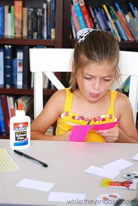 While They Snooze Back To Babe Name Tags