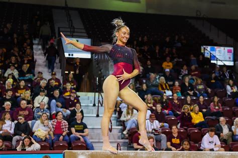 Central Michigan University