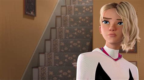 Watch Spider Man Into The Spider Verse With Bonus Features Prime Video