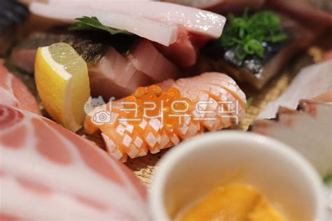 음식 Food 식당 일식당 식사 사진이미지일러스트캘리그라피 설화와작가