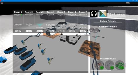 Blurring Part Of The Ui Art Design Support Developer Forum Roblox