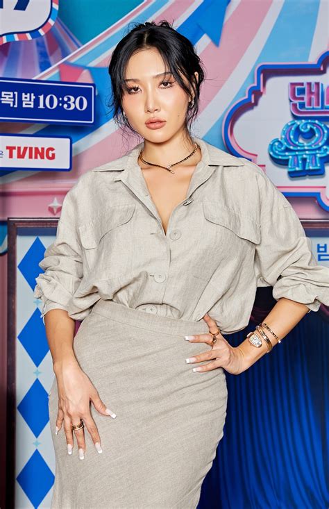 화사 과도기에 만나 좋은 기 받는 댄스가수 유랑단 오마이포토