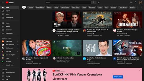 I M A Trans Woman Who Changed Gmail Addresses To Embrace My Identity And It Was Hell Laptop Mag