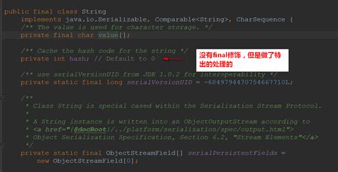 Java多线程面试题，我丝毫不慌 Csdn博客