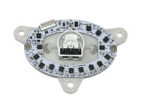 Bally Sg Twinstar And Wave Xl Spin Button Wsps Las Vegas