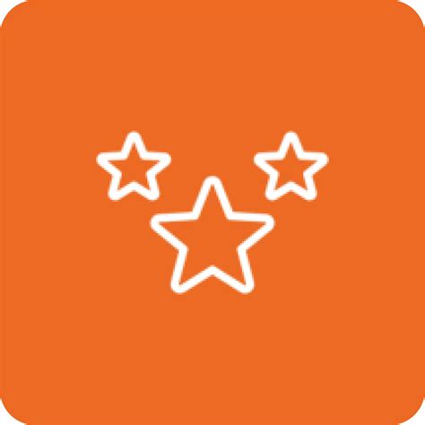 Software Development Partnership Options With Techmobius