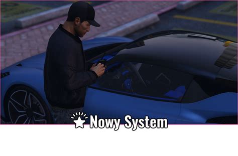 Changelog Safety Update Dev Changelog Vibe Role Play