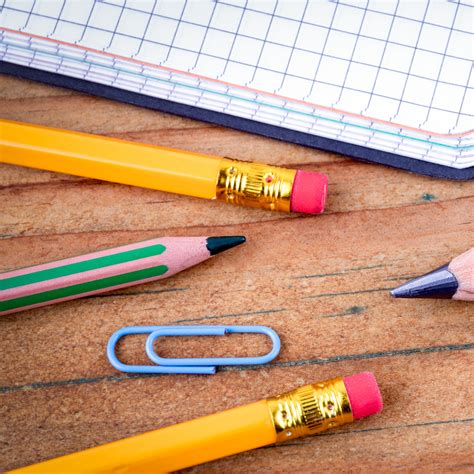 Webinar Understanding The Cse Process Webinar Understanding The Cse Process