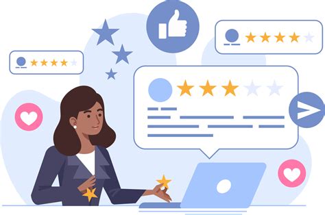 Retail Analytics Consumer Analytics Cpg Industry Analytics Retail