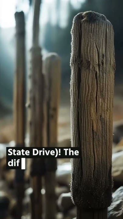 computer facts part 2 ⏰ computerknowledge computerrepair computers facts upgrade to ssd 👏