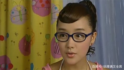 巴啦啦小魔仙：孩子想跟母亲说心里话可是一直占线，该怎么办呢？