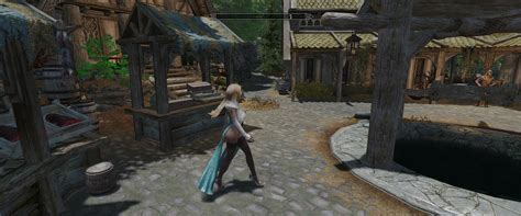 Zaz Animation Pack Zap Page 30 Downloads Skyrim Adult And Sex