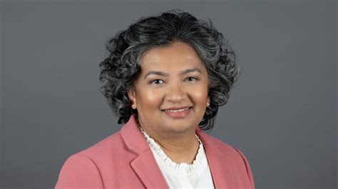 Letter Of Hope From Kshama Jaiswal Md Facs Huntsman Cancer