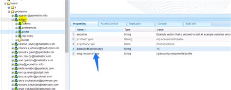 Experiencing Adobe Experience Manager Aem Cq Aem Cq 561 Adding