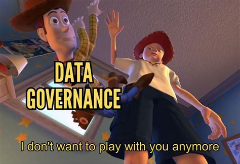 David Regalado On Linkedin Datamanagement Datagovernance Dama Data