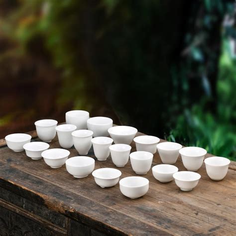 Ha3f25716d0e94bb28dff92dc9763421ec