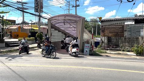 Kasetsart University Kampang Saen Campus Roboflow Universe