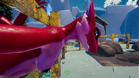 Kobold Futa Fun Xxx Mobile Porno Videos And Movies Iporntv Net