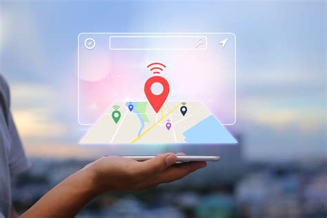 Why And How To Check Your Geolocation Accuracy