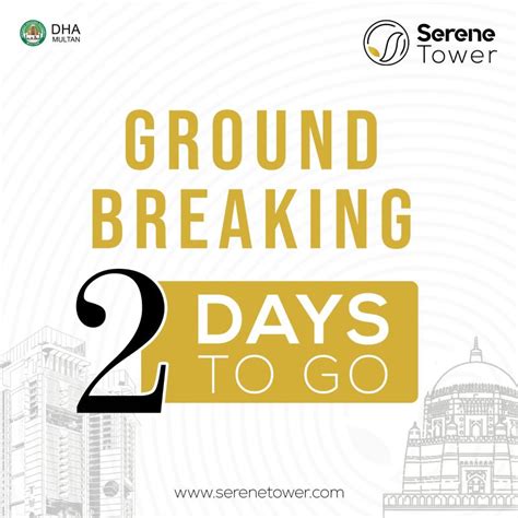 uzma iqbal posted on linkedin