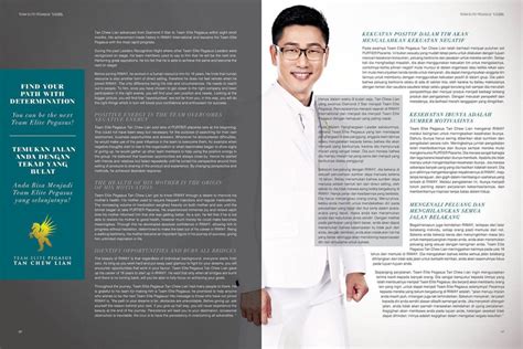 Tan Chew Lian News 2 Riway International Group