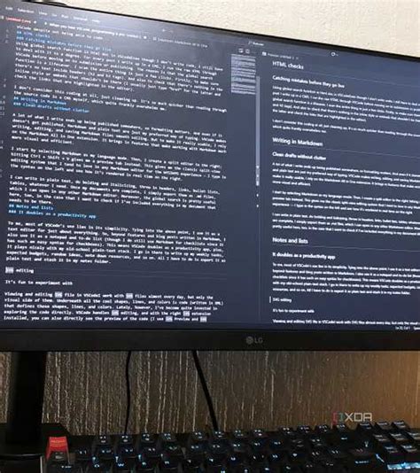 How To Lock Your Mac