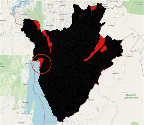 BOUNDARY ERRATA GB OPEN Partial Layers Issue Wmgeolab GeoBoundaries GitHub