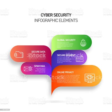 프로세스 다이어그램 프리젠 테이션 워크 플로우 레이아웃 배너 순서도 인포 그래픽에 대한 아이콘과 5 가지 옵션 또는 단계가있는