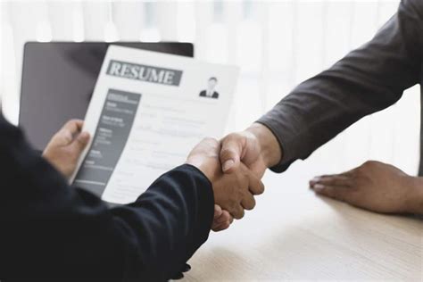 Chat Gpt E Carta De Apresentação 07 Dicas Para Melhor Resultado