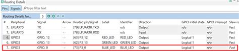 Getting Started With Frdm Mcxa156 Nxp Semiconductors