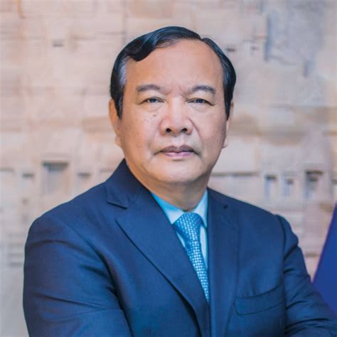 ឯកឧត្ដម ប្រាក់ សុខុន នឹងត្រូវតែងតាំងជារដ្ឋមន្ដ្រីក្រសួងការបរទេស និងសហប្រតិបត្ដិការអន្ដរជាតិវិញ